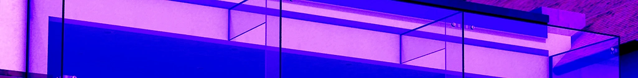 structural glass beams | Structural Glass Design | Walk on glass ...