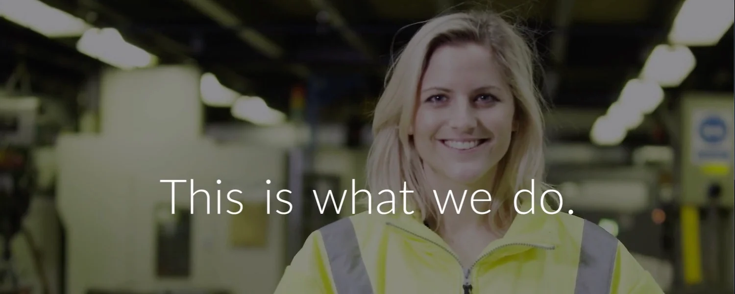 structural glass design walk on glass floor panels rooflights drive on ...