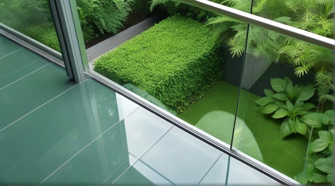 0-5bd1cd64-1c87-4c8a-8f72-397302ab1917.webp | Structural Glass Design ...
