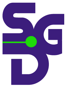 SGD-round-only.webp | Walk on glass floors, Walk on roofllights, drive ...