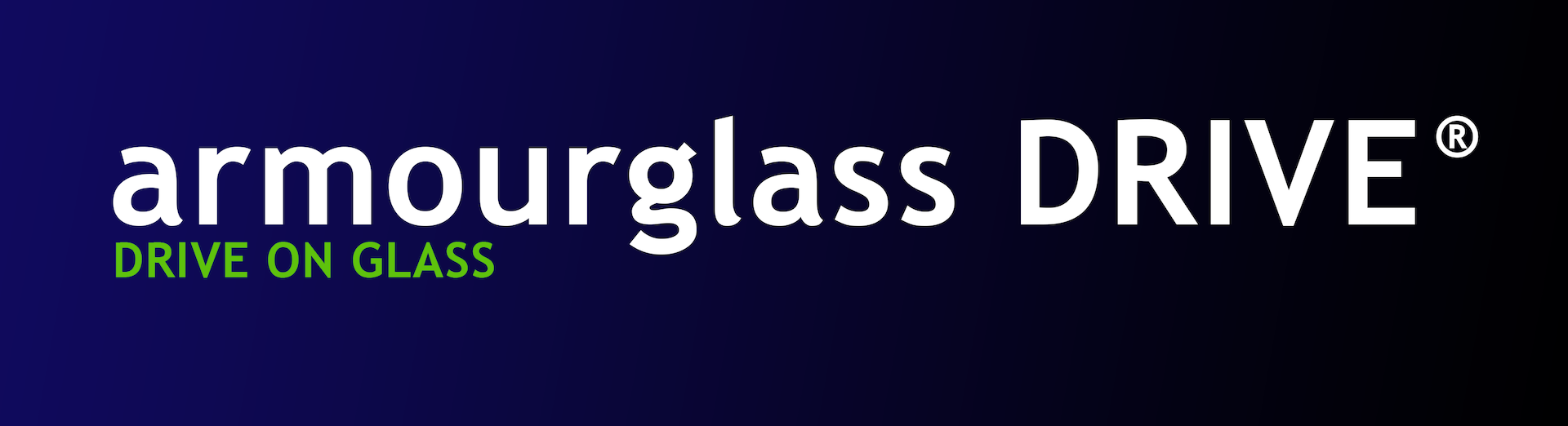 armourglass-drive-site-header-small.webp | Structural Glass Design ...