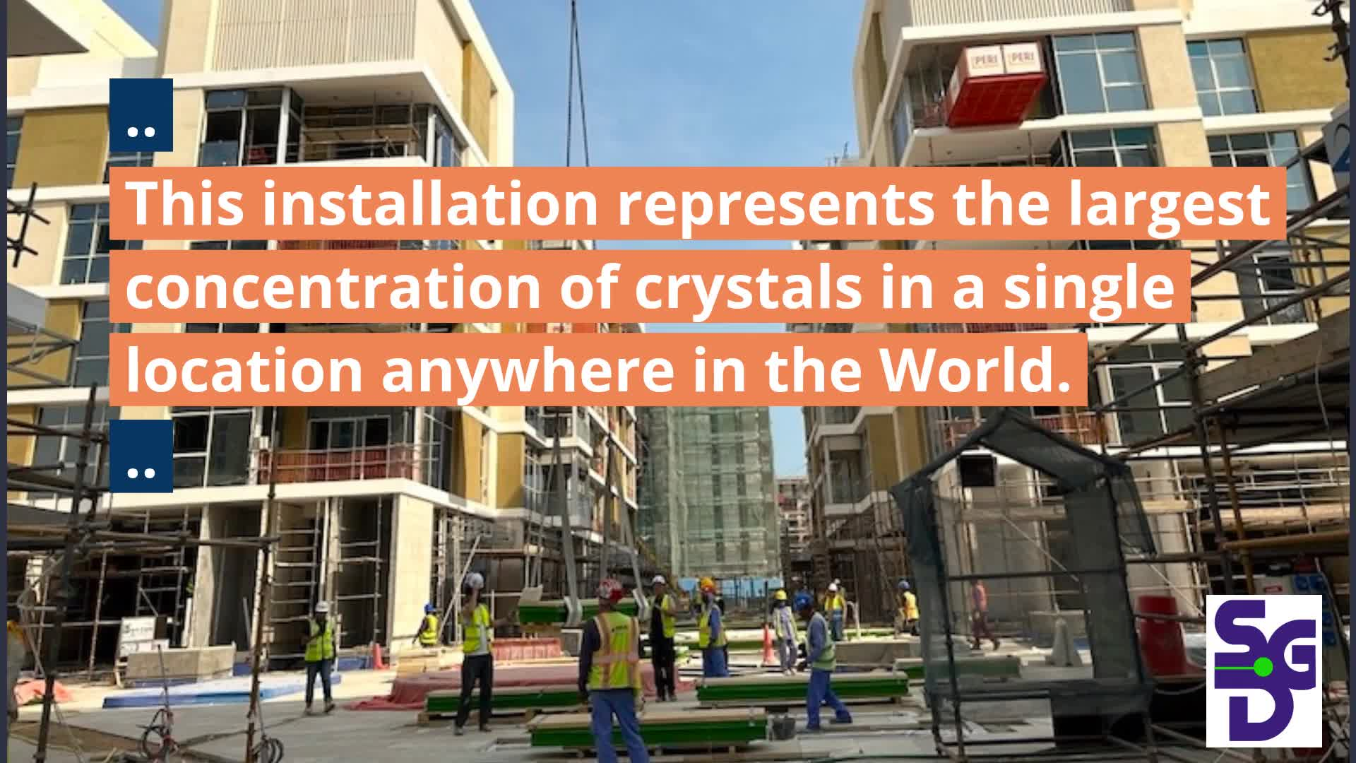 crystal-walkway-doha-qatar_mp4_hd_1080p.original.webp | Structural ...