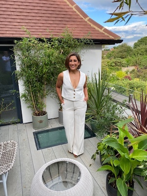 review structural glass design www.structural-glass.com | Walk on glass ...