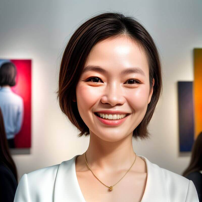 new-portrait-10-800×800-1.webp | Structural Glass Design | Walk on ...